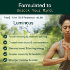 multivitamin for seniors with cognitive benefits