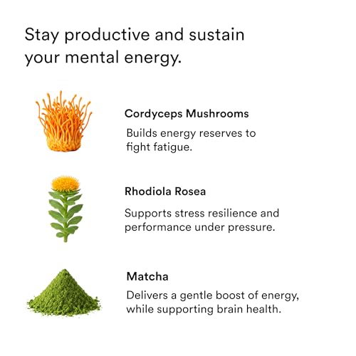 multivitamin for seniors with cognitive benefits