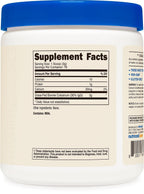 multivitamin for seniors with colostrum benefits