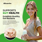 multivitamin for seniors with colostrum