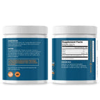 multivitamin for seniors with colostrum