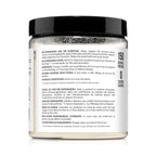 multivitamin for seniors with colostrum