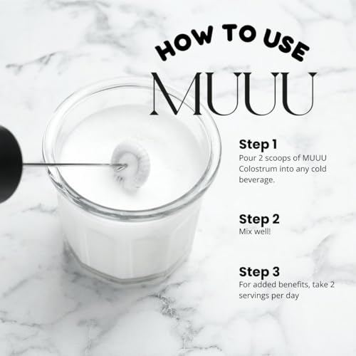 multivitamin for seniors with colostrum