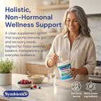 multivitamin for seniors with colostrum