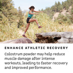 multivitamin for seniors with colostrum