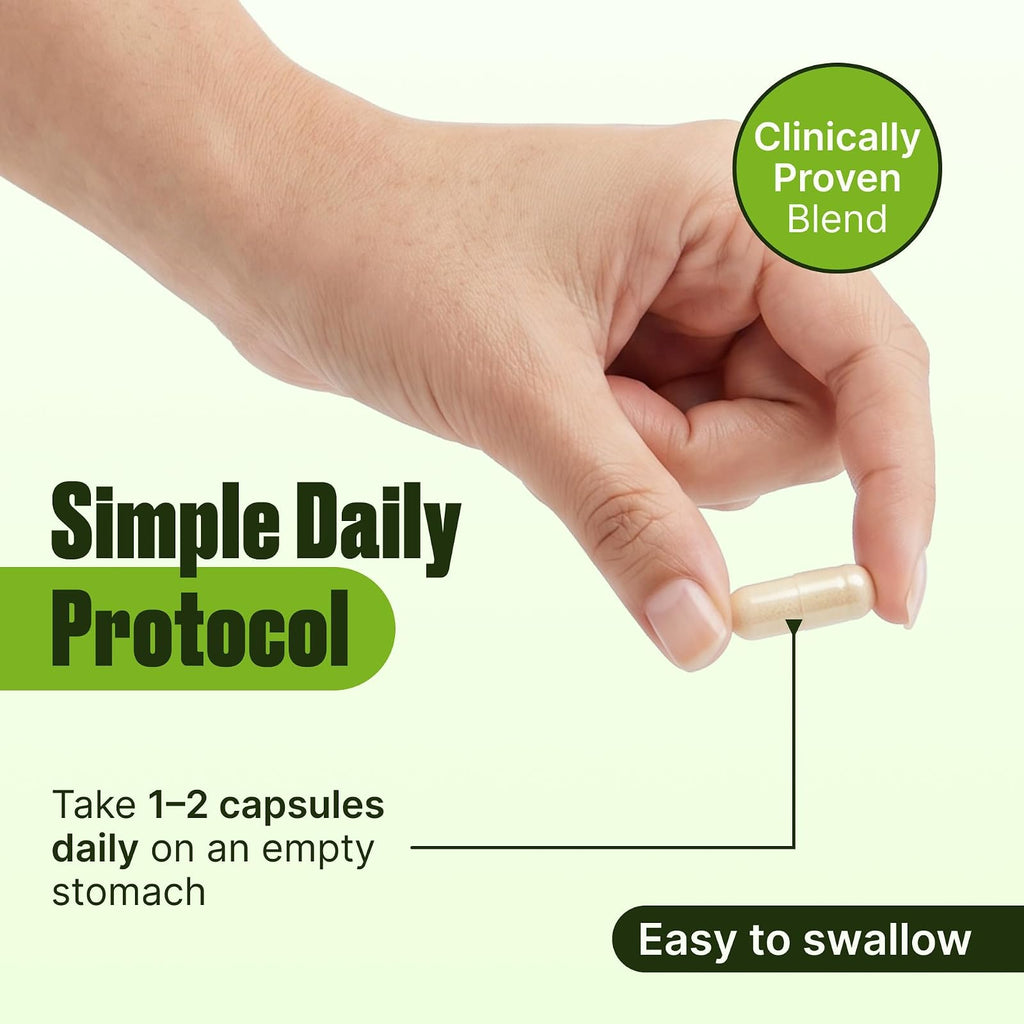 multivitamin for seniors with colostrum