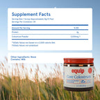 multivitamin for seniors with colostrum