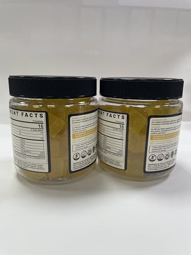 multivitamin for seniors with creatine