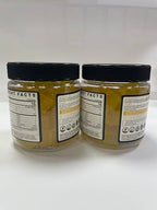 multivitamin for seniors with creatine
