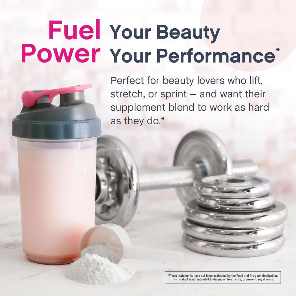 multivitamin for seniors with creatine