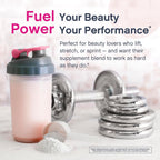 multivitamin for seniors with creatine