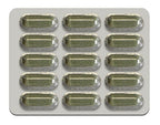 multivitamin for seniors with daily greens