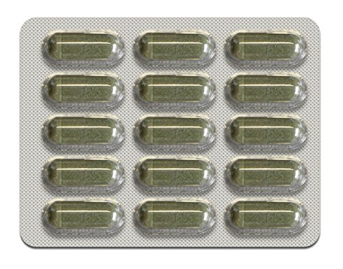 multivitamin for seniors with daily greens