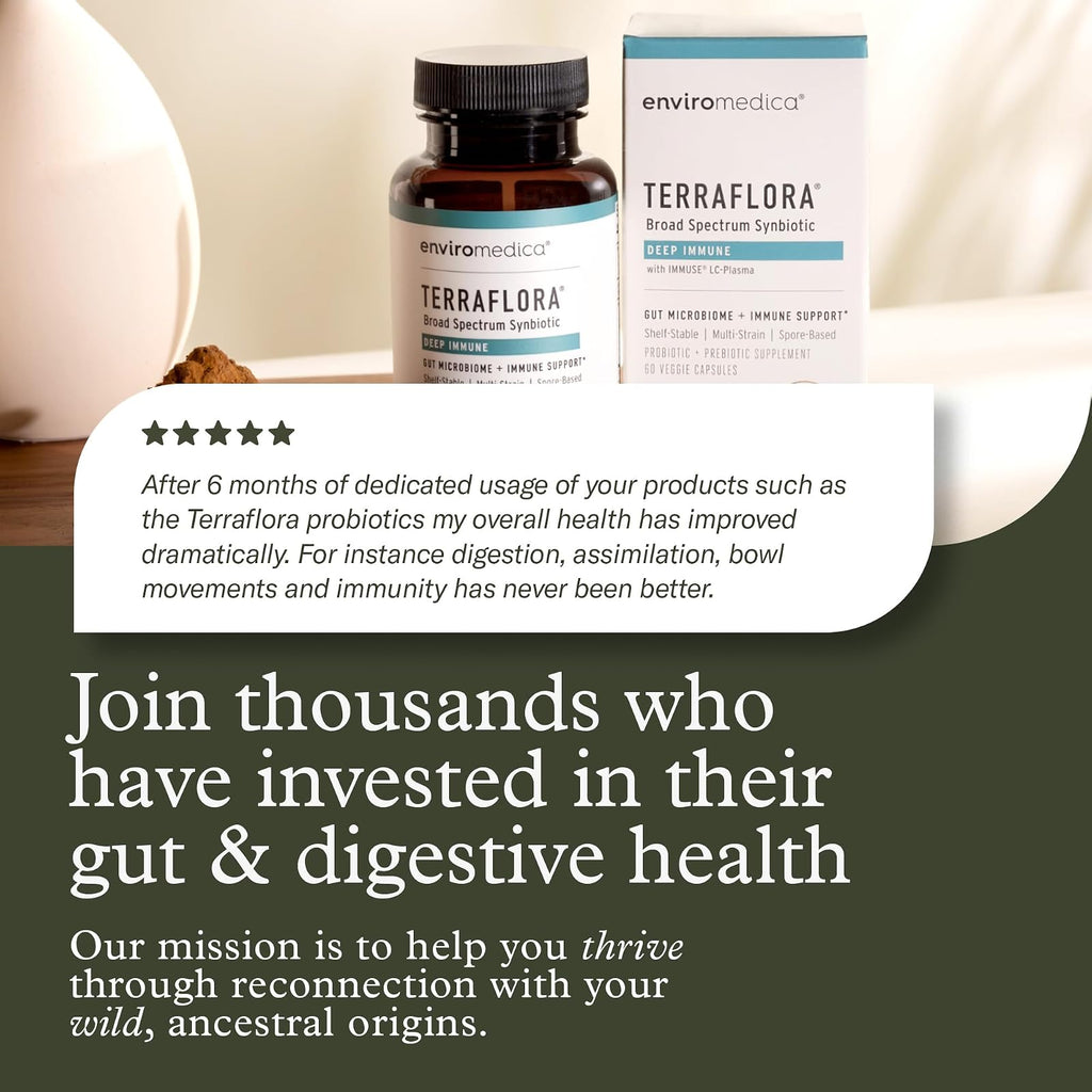 multivitamin for seniors with deep immune support