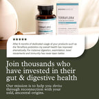 multivitamin for seniors with deep immune support