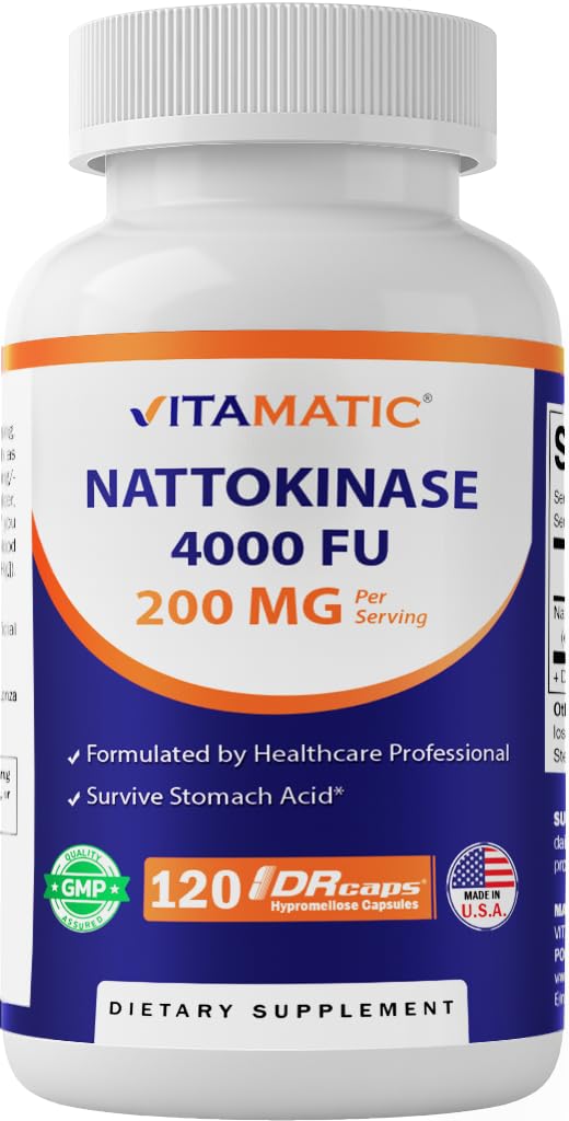 Multivitamin for seniors with delayed release