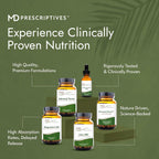 multivitamin for seniors with delayed release