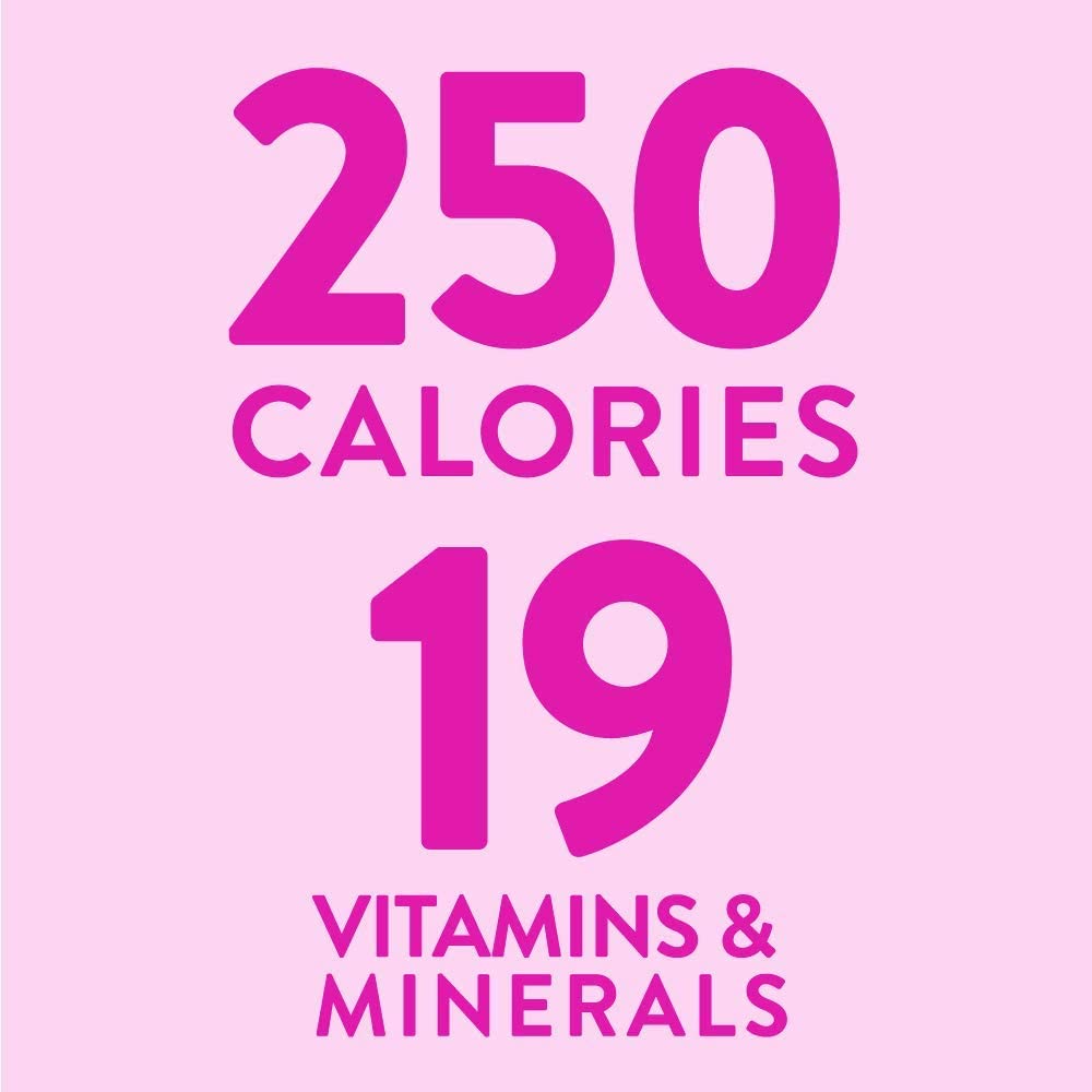 multivitamin for seniors with delicious taste