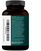 multivitamin for seniors with DHEA