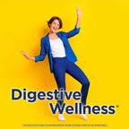 multivitamin for seniors with digestive support