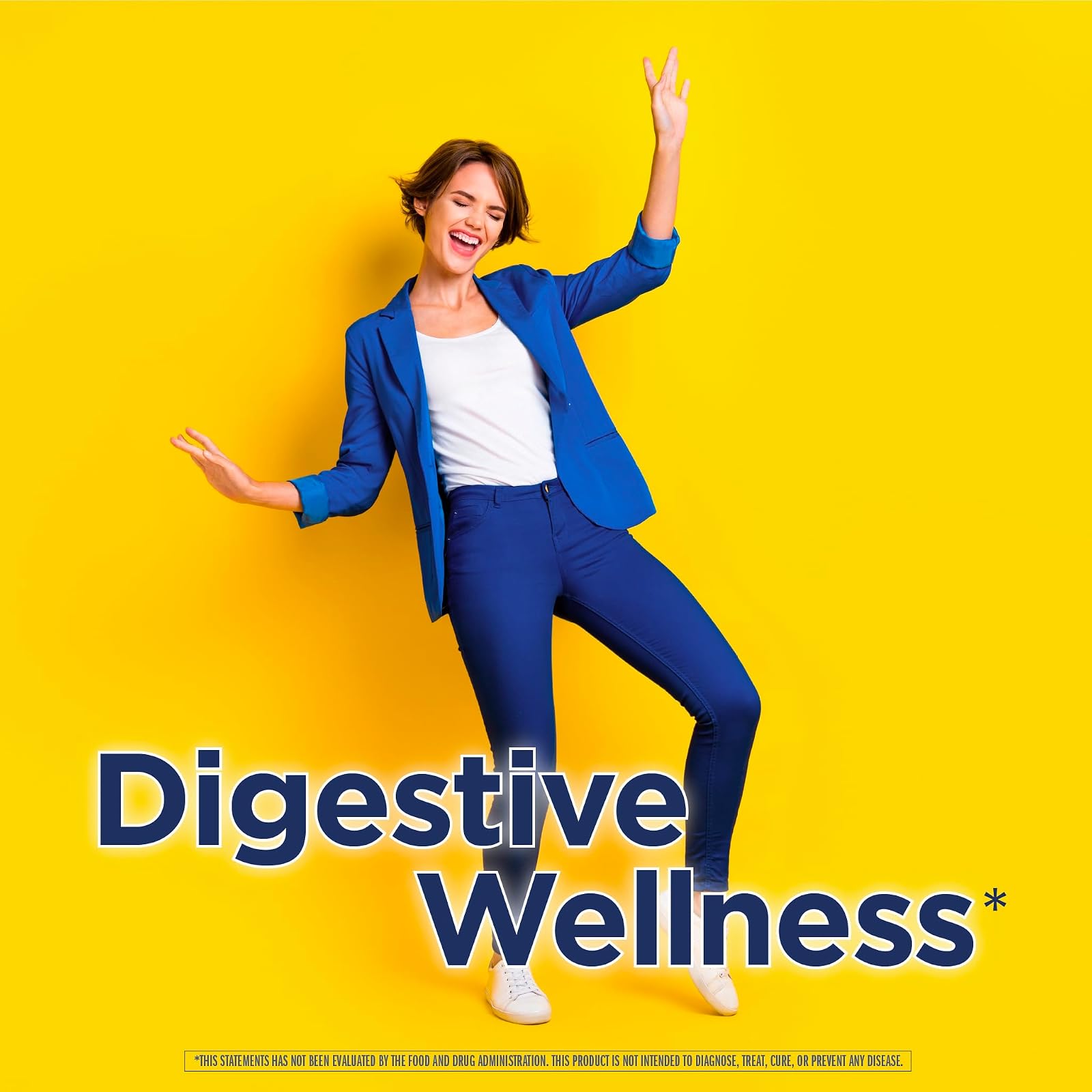 multivitamin for seniors with digestive support