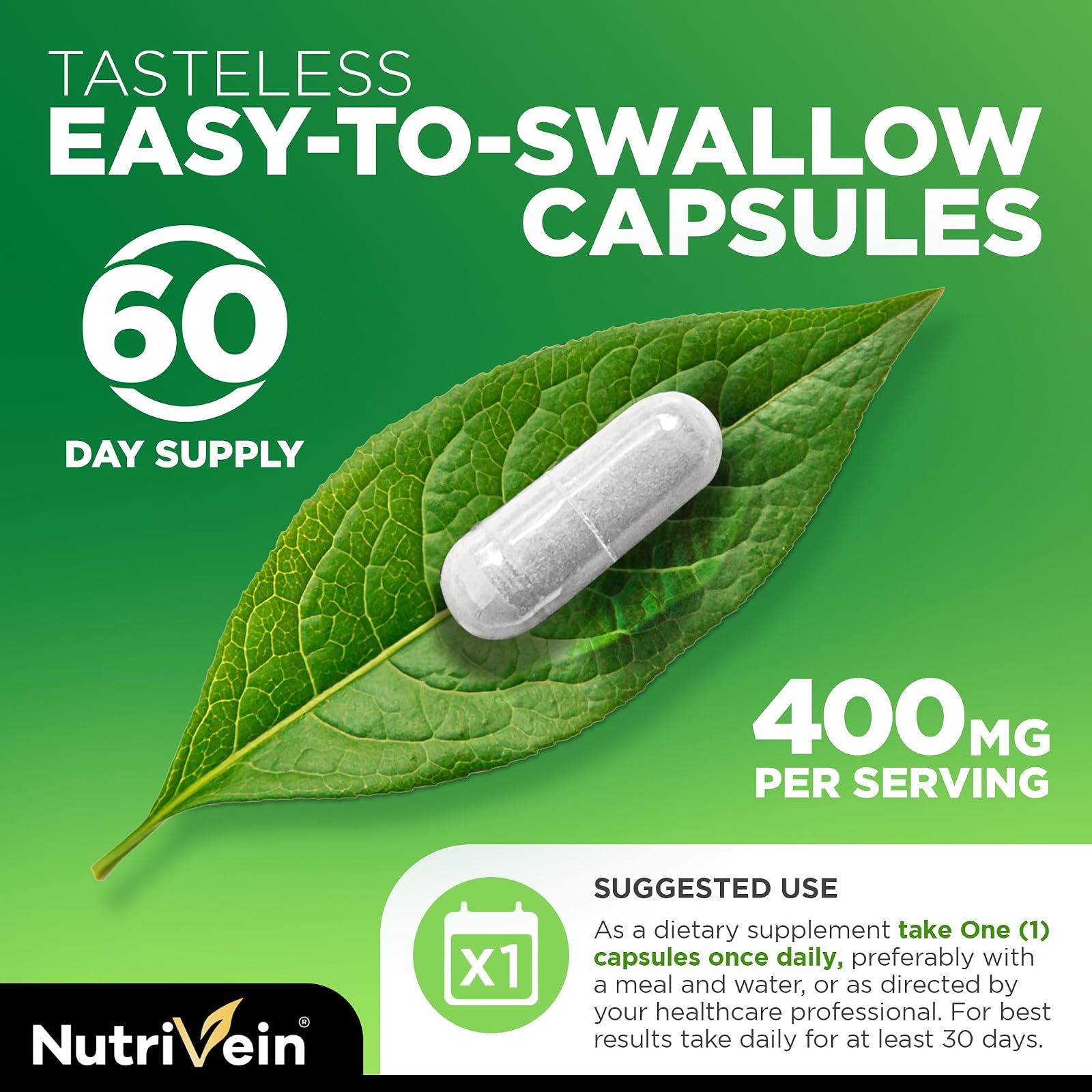 Multivitamin for seniors with Diindolylmethane