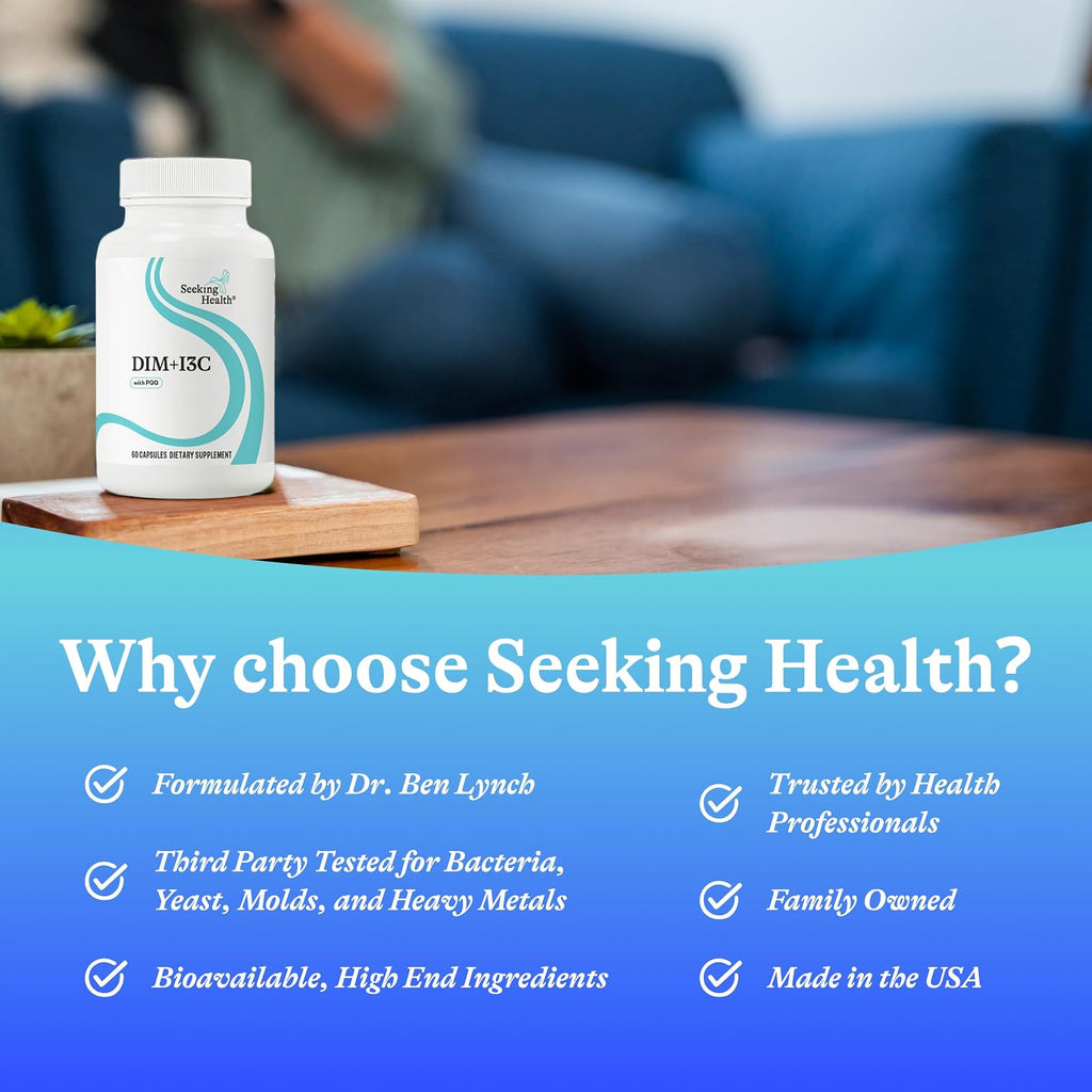 multivitamin for seniors with DIM support