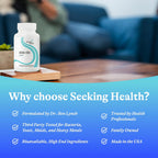 multivitamin for seniors with DIM support