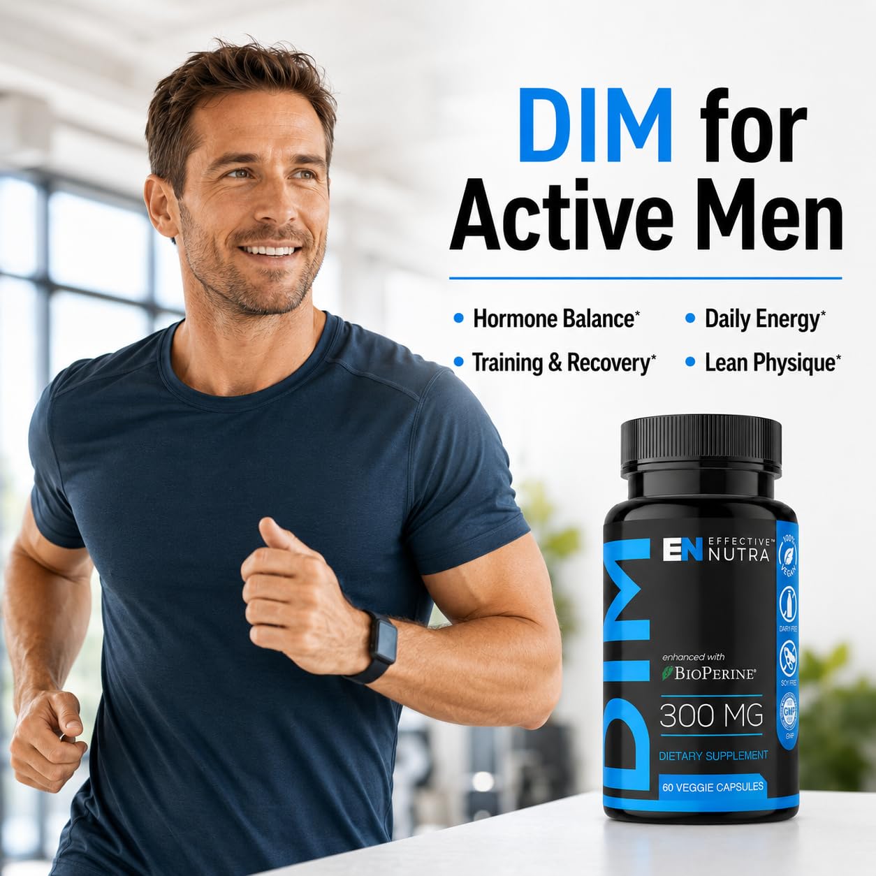 multivitamin for seniors with DIM