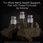 multivitamin for seniors with DIM