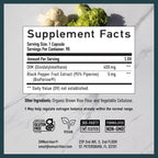 multivitamin for seniors with DIM
