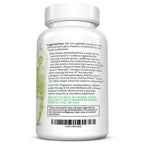 multivitamin for seniors with DIM