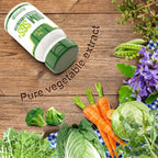 multivitamin for seniors with DIM