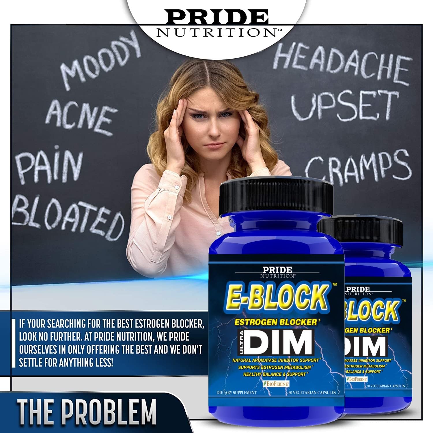 multivitamin for seniors with DIM