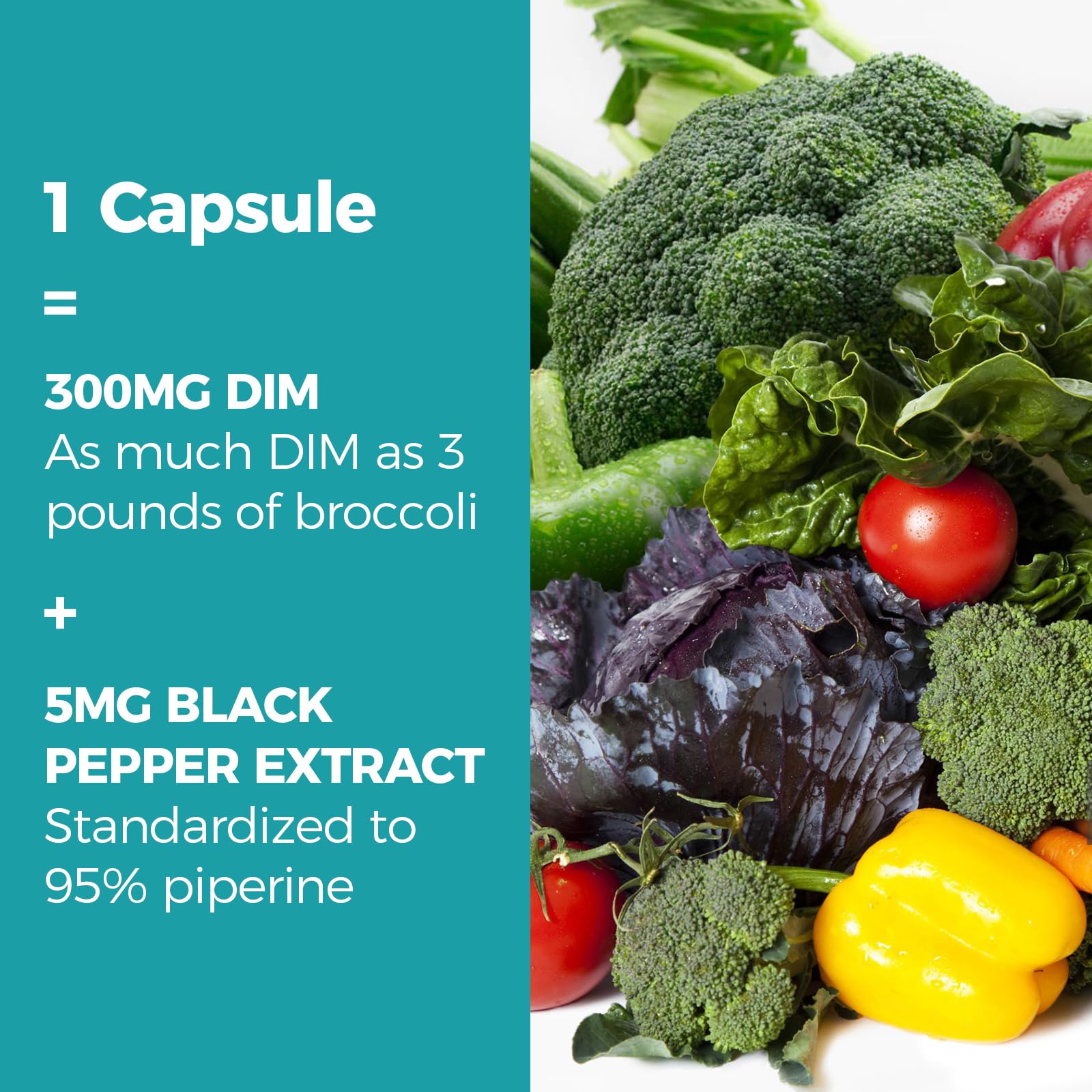 multivitamin for seniors with DIM