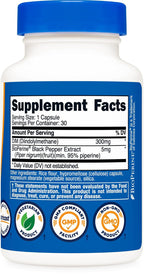 multivitamin for seniors with DIM