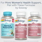 multivitamin for seniors with DIM