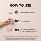 multivitamin for seniors with DIM