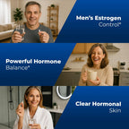 multivitamin for seniors with DIM