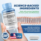 multivitamin for seniors with DIM
