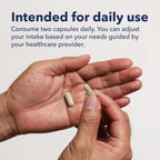 multivitamin for seniors with Diosmin benefits