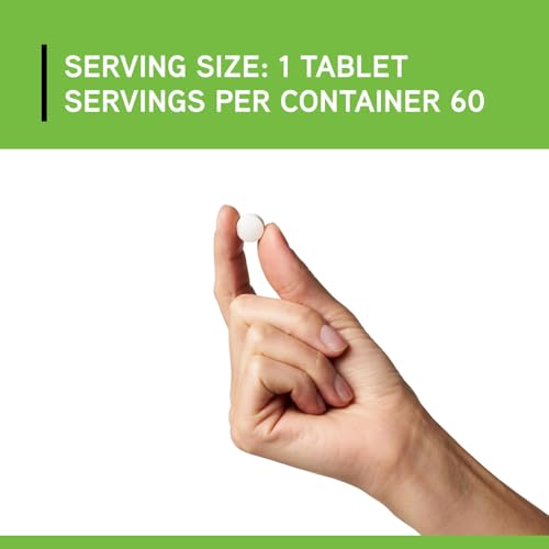 multivitamin for seniors with DMG