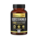 multivitamin for seniors with Ecdysterone
