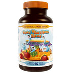 multivitamin for seniors with energy boost