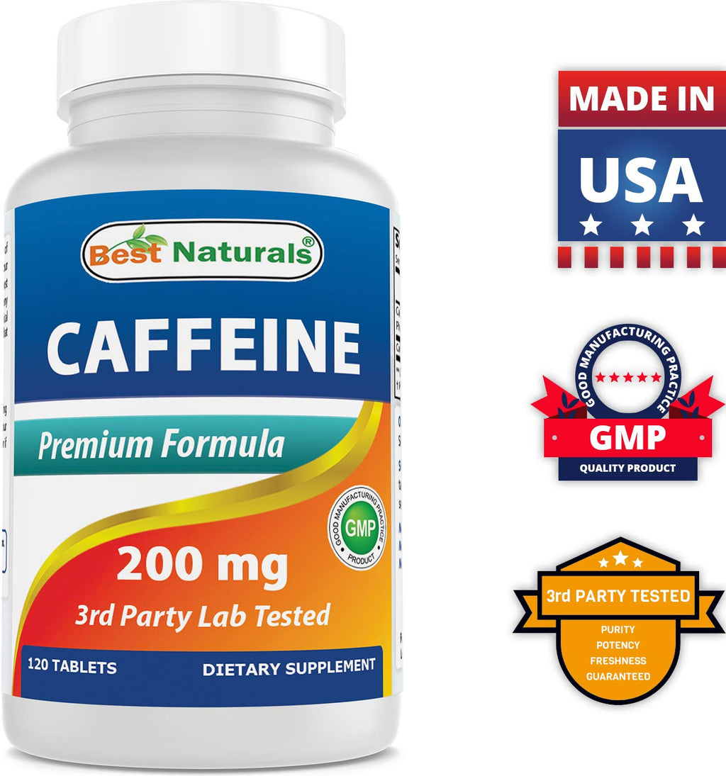 multivitamin for seniors with energy enhancement