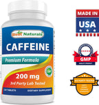 multivitamin for seniors with energy enhancement