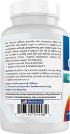 multivitamin for seniors with energy support