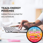 multivitamin for seniors with energy