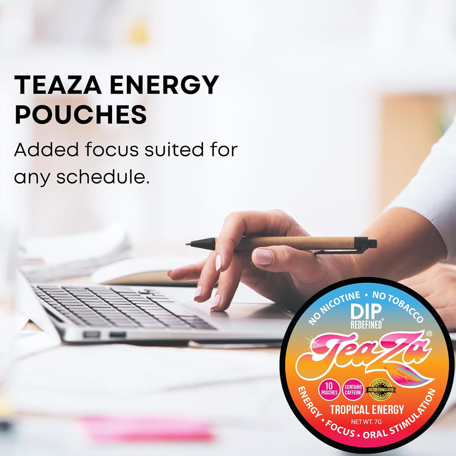 multivitamin for seniors with energy