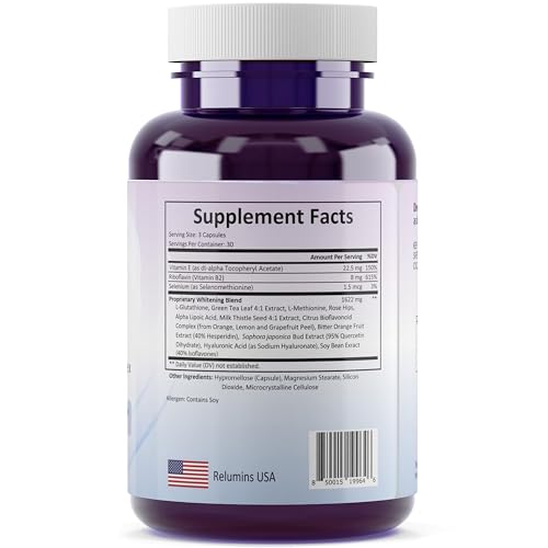 multivitamin for seniors with enhanced absorption
